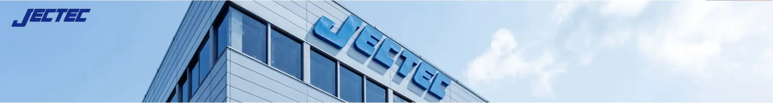 一般社団法人 電線総合技術センター - Cabling Cert Tech